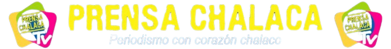 Cae presunto "pedófilo hentai del Callao" · Prensa Chalaca